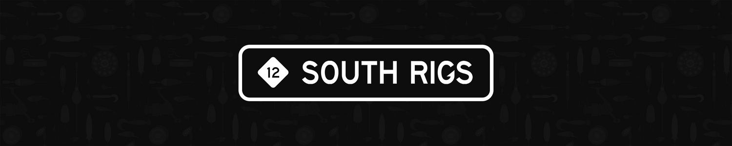 12SouthRigs